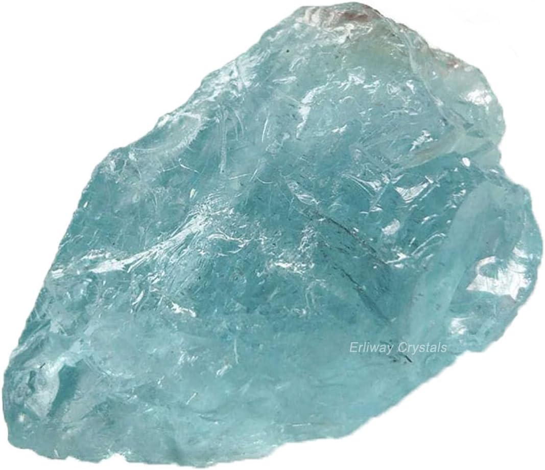 Amazon.com: Apengshi Natural Malachite Crystal Stone 0.11-0.22lb Raw ...