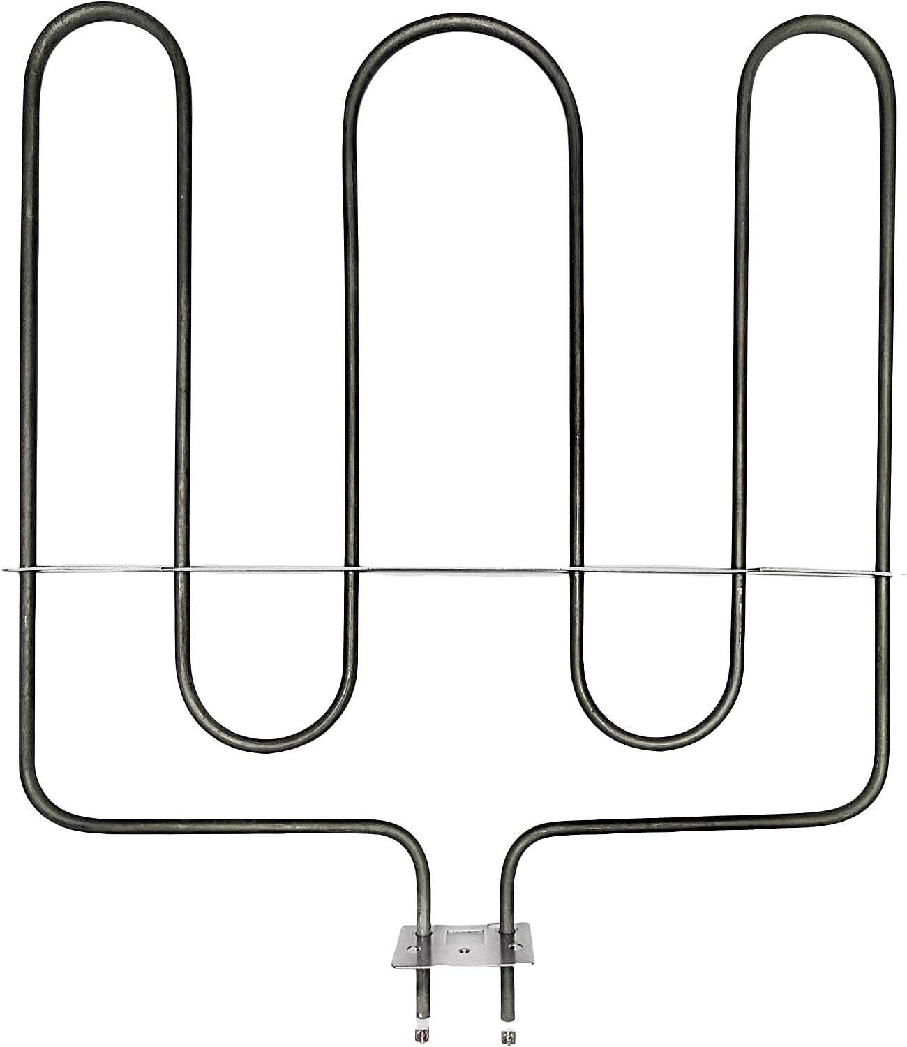 Amazon.com: Xzionh DG47-00045A Broil Element Suitable for Samsung ...