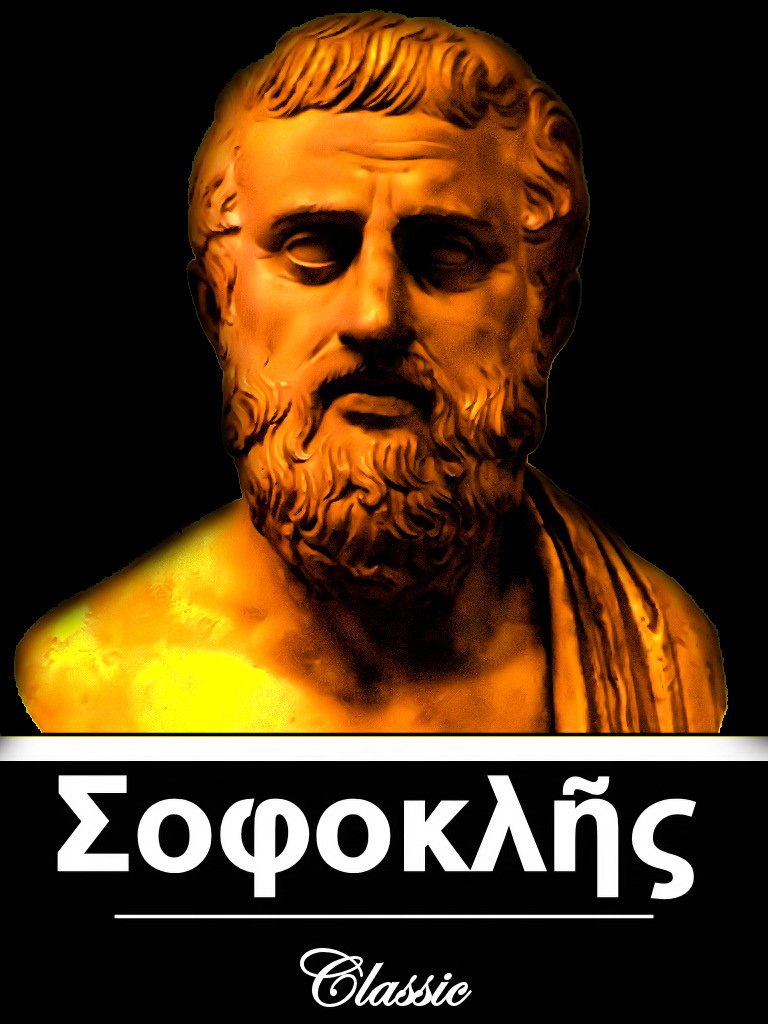 Philoctetes [Translated] (With Active Table of Contents) - Kindle ...