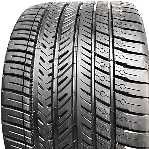 Best Michelin Performance Tires: Unleash Your Car's Full Potential ...