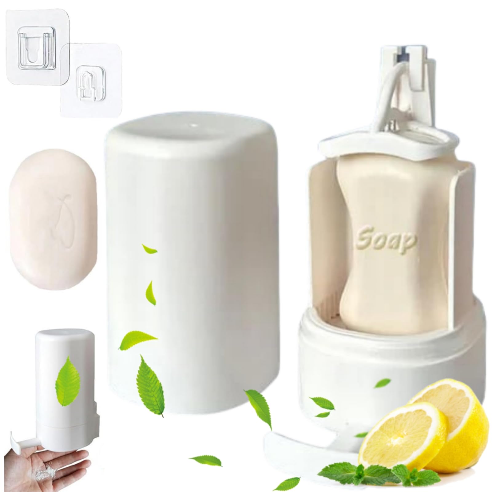 Amazon.com: Soap Grinder for Bar Soap, Bar Soap Grinder, Soap Bar ...