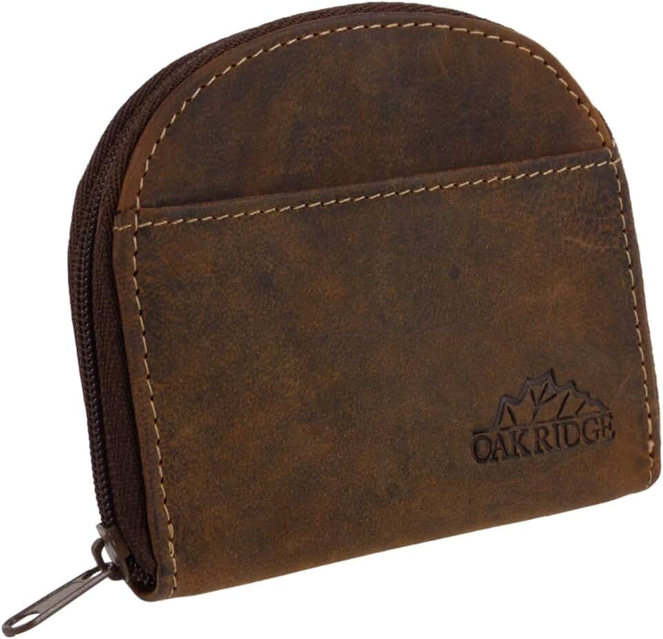 Amazon.co.uk: Men's Coin Purses & Pouches - Men's Coin Purses & Pouches ...