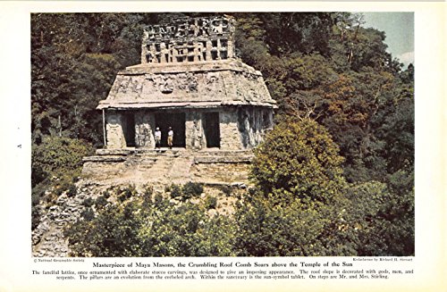 Best Oil Heater Reviews » Blog Archive » Great Features Of Print Ad ...