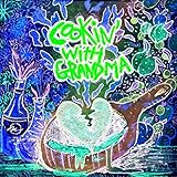【発売日：2016年12月31日】・製造元:Cookin' with Grandma