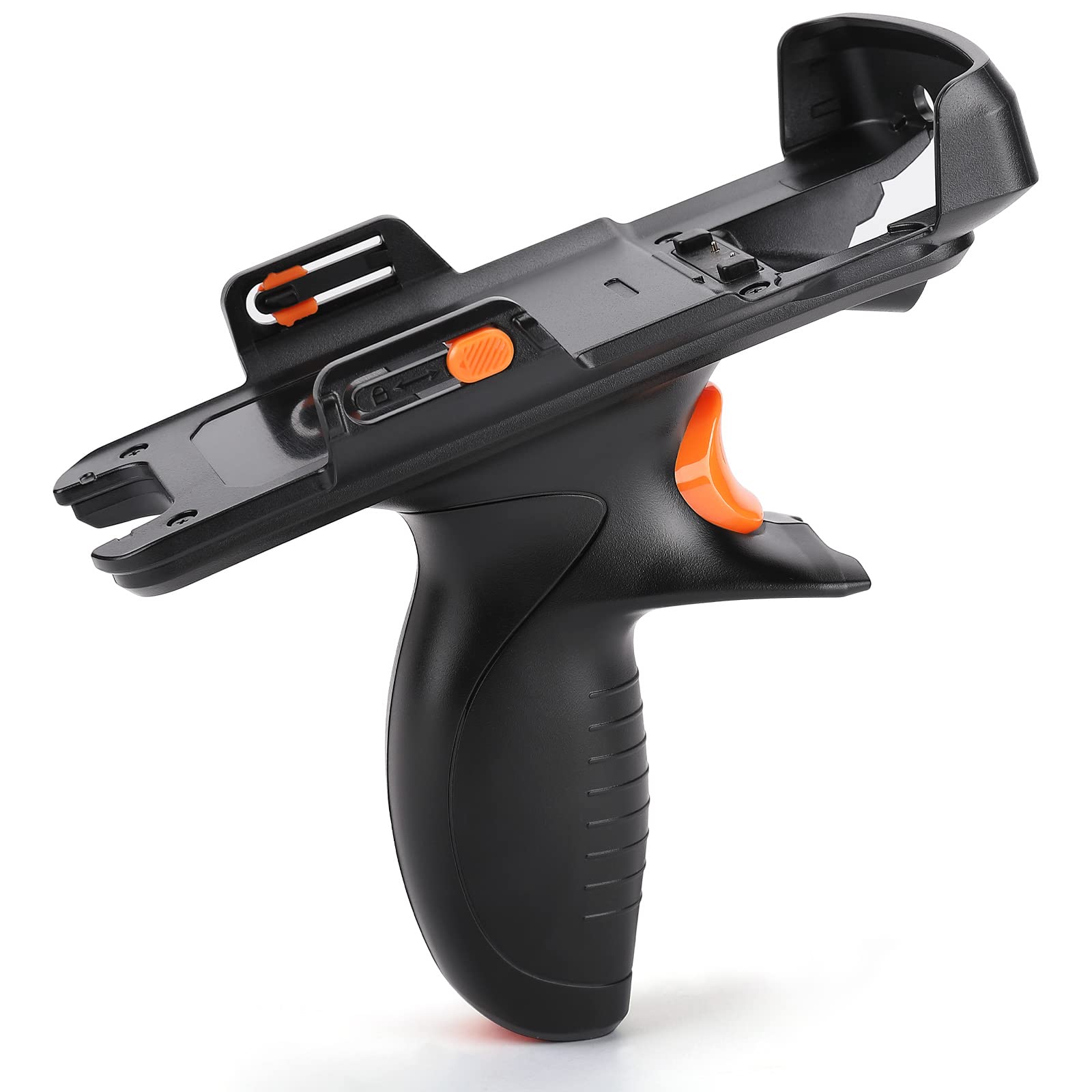 Snapklik.com : Android Scanner IPDA082P Pistol Grip Handle