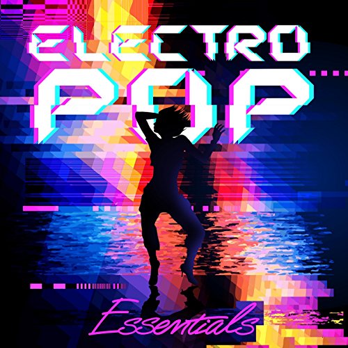 Amazon.com: Electro Pop Essentials : VARIOUS ARTISTS: Digital Music