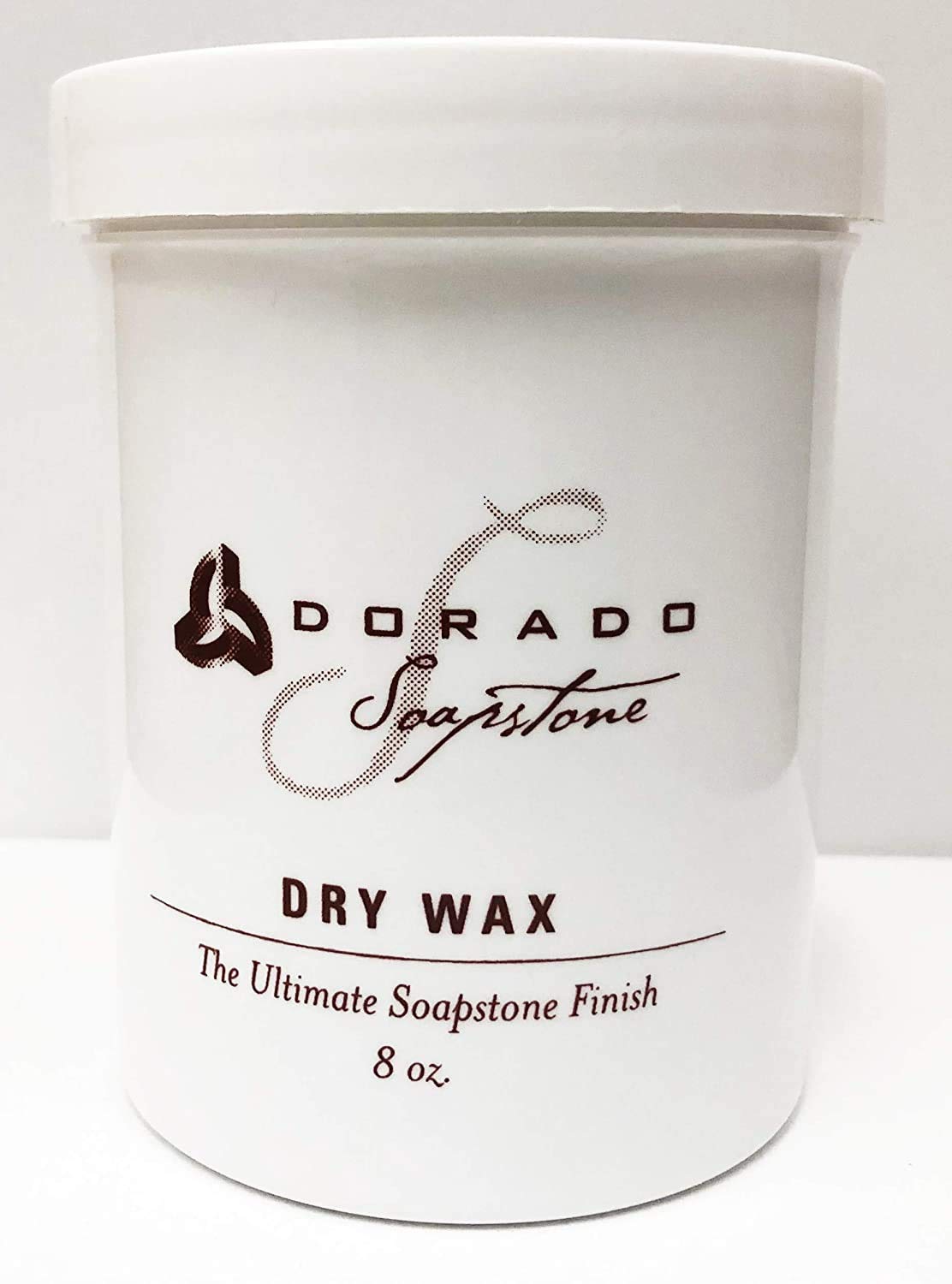 Amazon.com: Dorado Surfaces Dry Wax : Health & Household