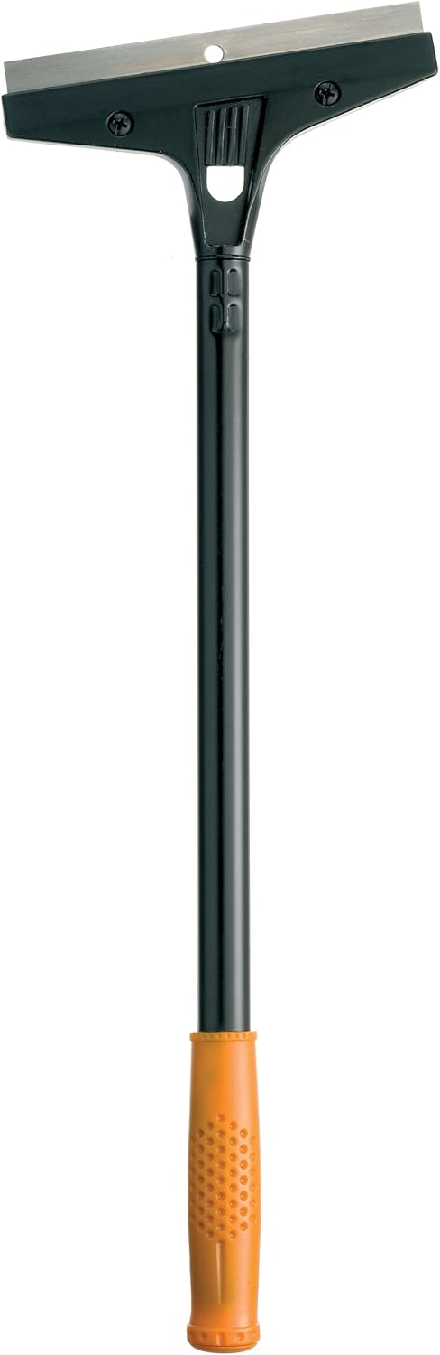 Harris Taskmaster 6" Large Super Stripper - Amazon.com