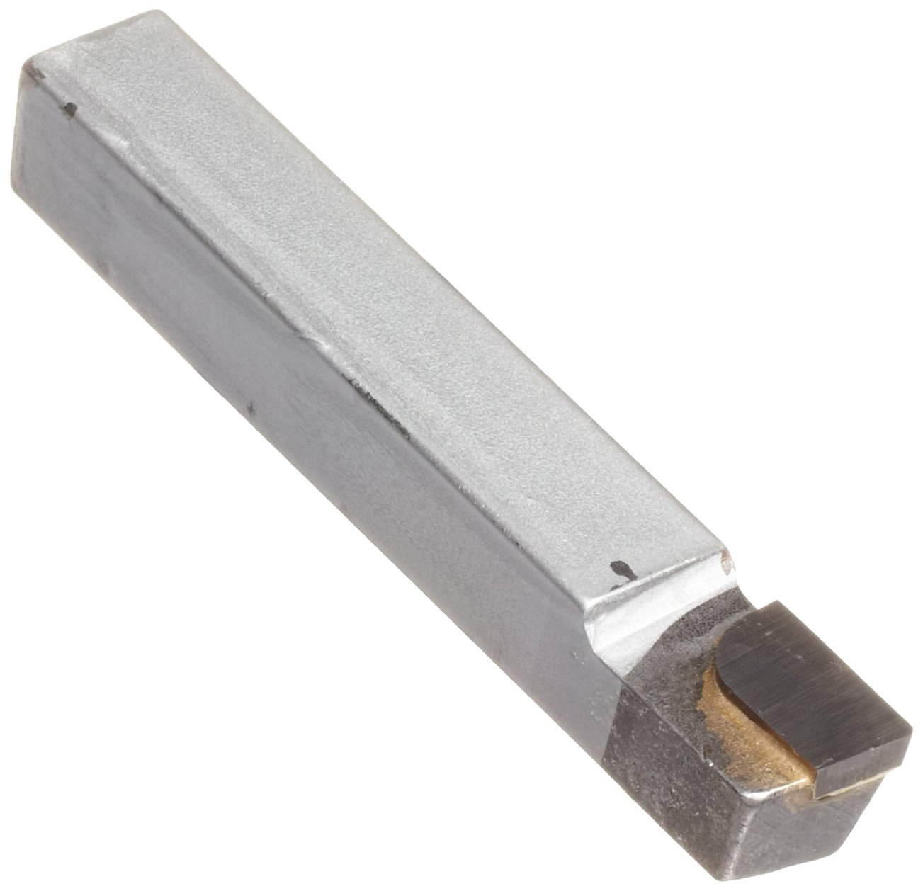 AL 12 Size 0.75 Square Shank American Carbide Tool Carbide-Tipped Tool ...