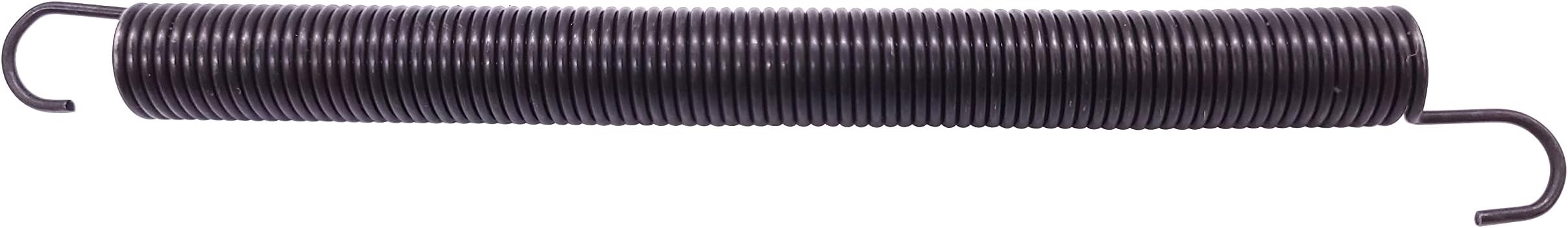 Amazon.com : shiosheng 3pcs 732-0384 932-0384 Lawnmower Deck Extension ...