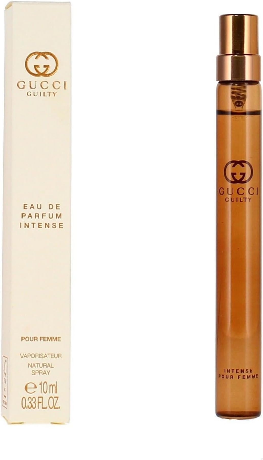Amazon.com : Gucci Guilty by Gucci for Women 1.6 oz Eau de Parfum Spray ...