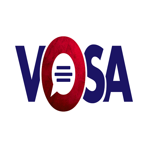 VOSA TV - App on Amazon Appstore