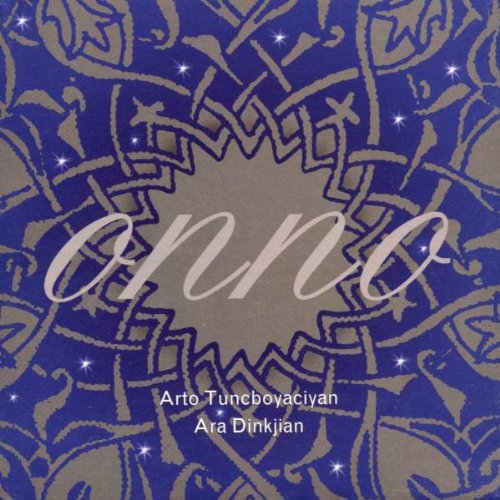 Onno: Amazon.de: Musik-CDs & Vinyl