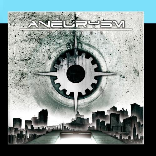 Amazon.com: Shades: CDs & Vinyl