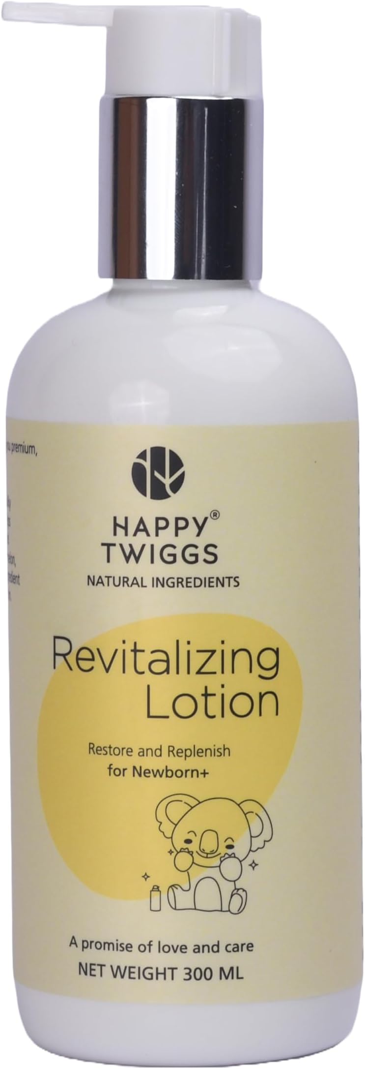 Amazon.com: CeraVe Baby Eczema Relief Cream, 1% Colloidal Oatmeal Cream ...