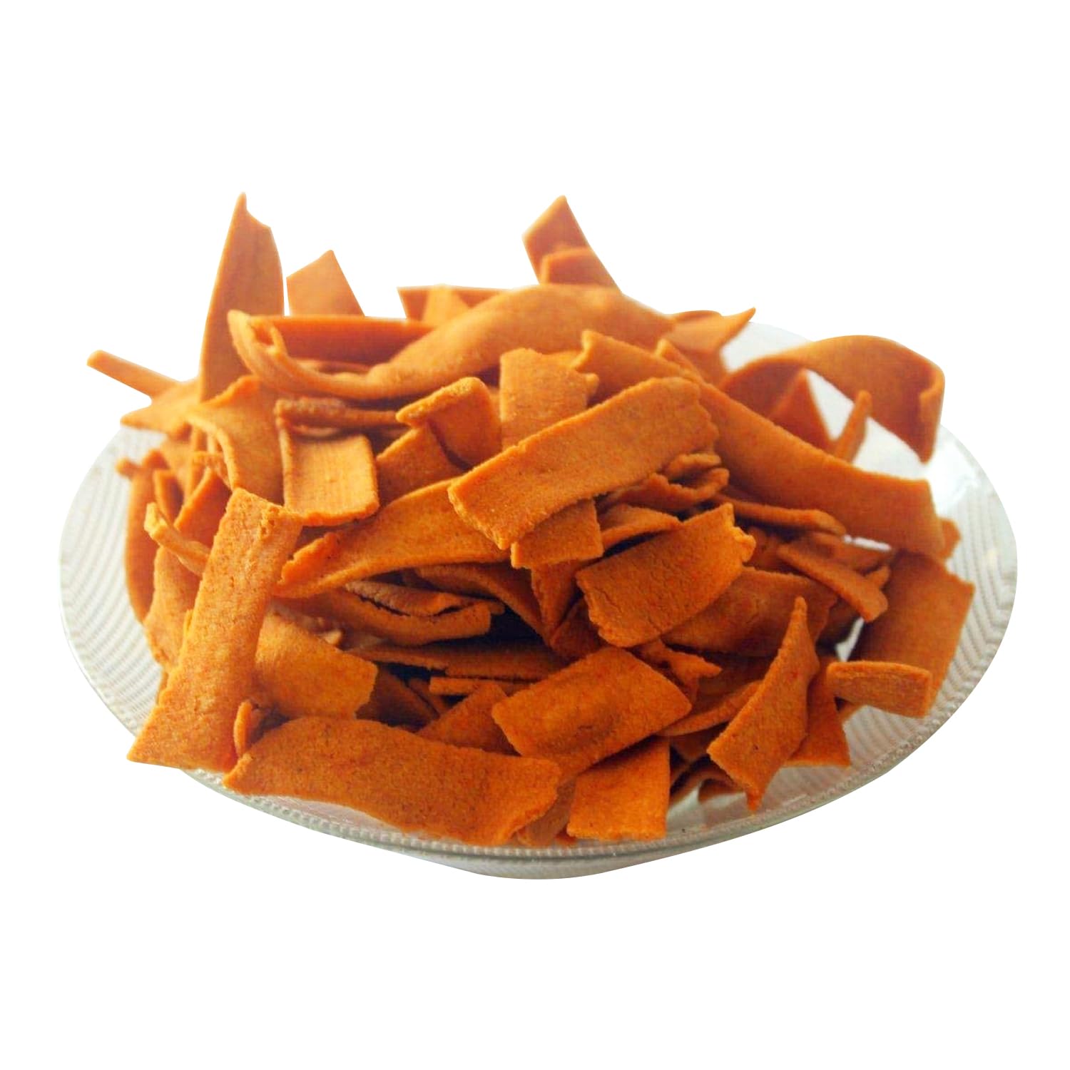 Green Lives - Home Made Ready to Eat Kerala Pakkavada/Ribbon Pakoda ...