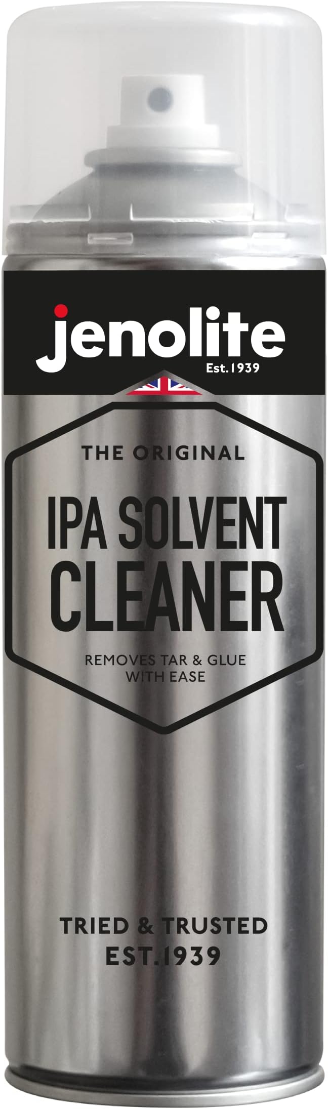 Servisol Super 10 : Amazon.co.uk: DIY & Tools