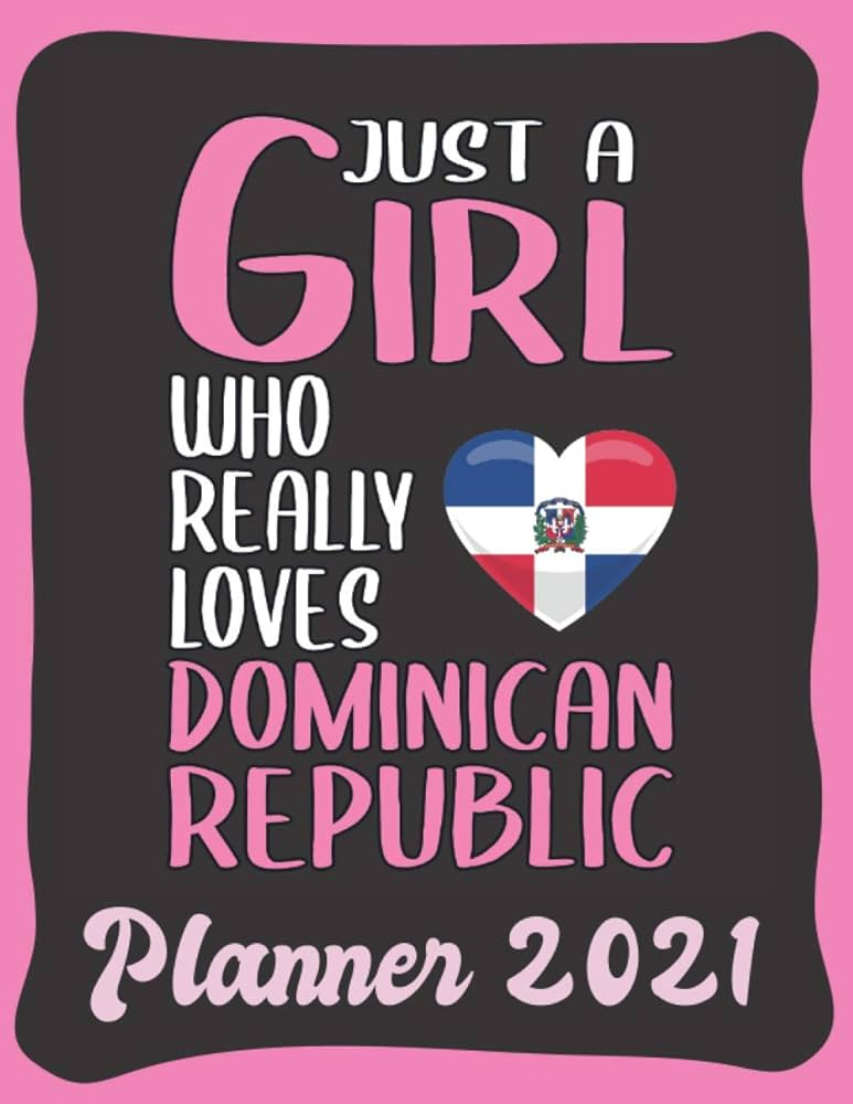 Funny Dominican Quotes Heritage Quotes BrainyQuote