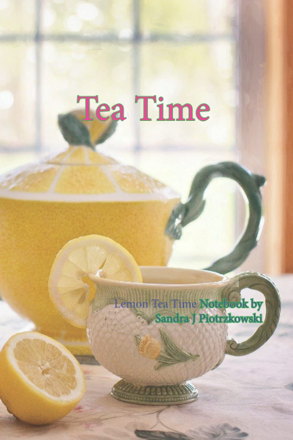 Tea maker - Hitta bästa priset på Prisjakt