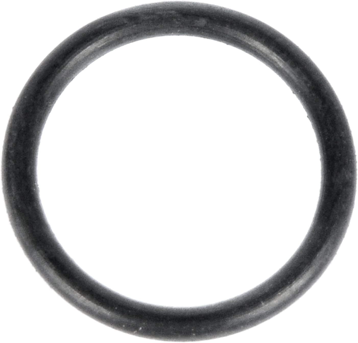 Amazon.com: ACDelco Genuine Parts 92066705 Heater Pipe O-Ring : Automotive