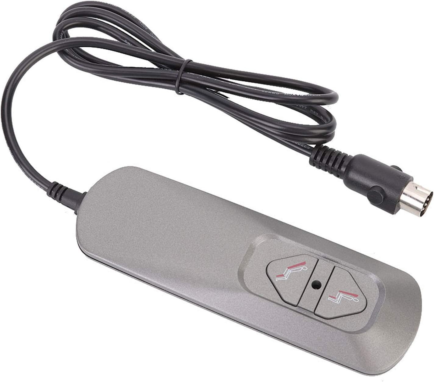 Wifehelper Recliner Chair Controller, Electric Recliner Chair Sofa ...