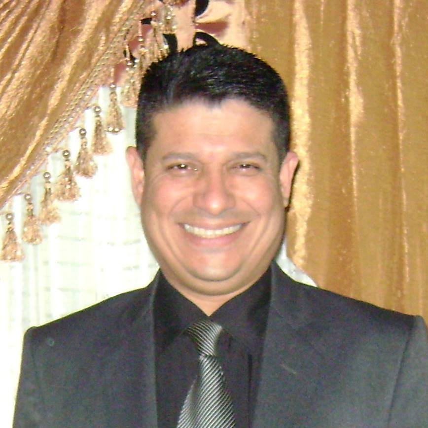 Amazon.com: Angel Figueroa: books, biography, latest update