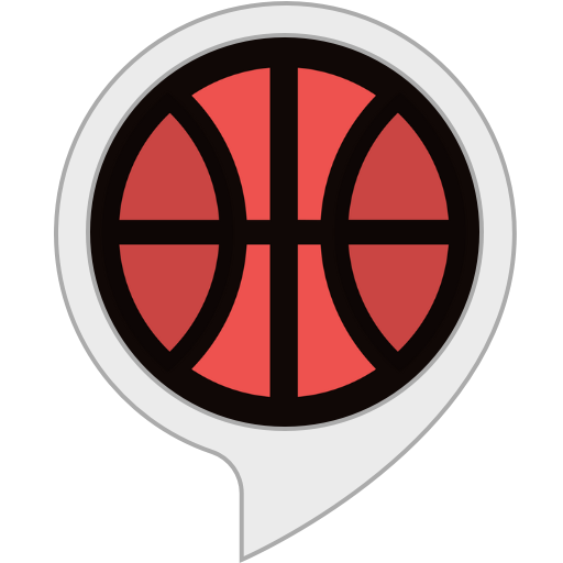 Amazon.com: Basketball Facts : Alexa Skills