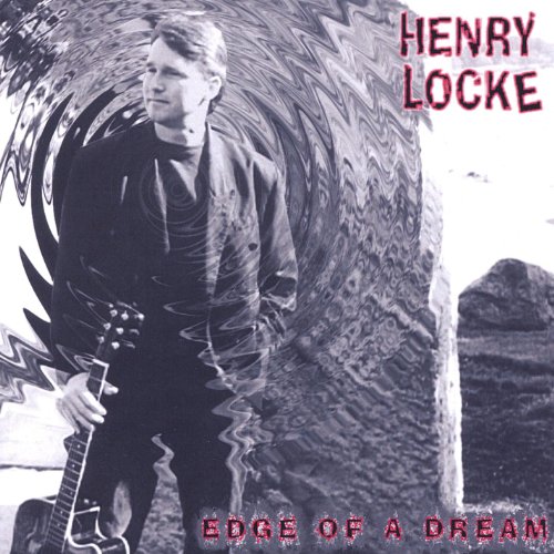 Play Edge Of A Dream by Henry Locke on Amazon Music