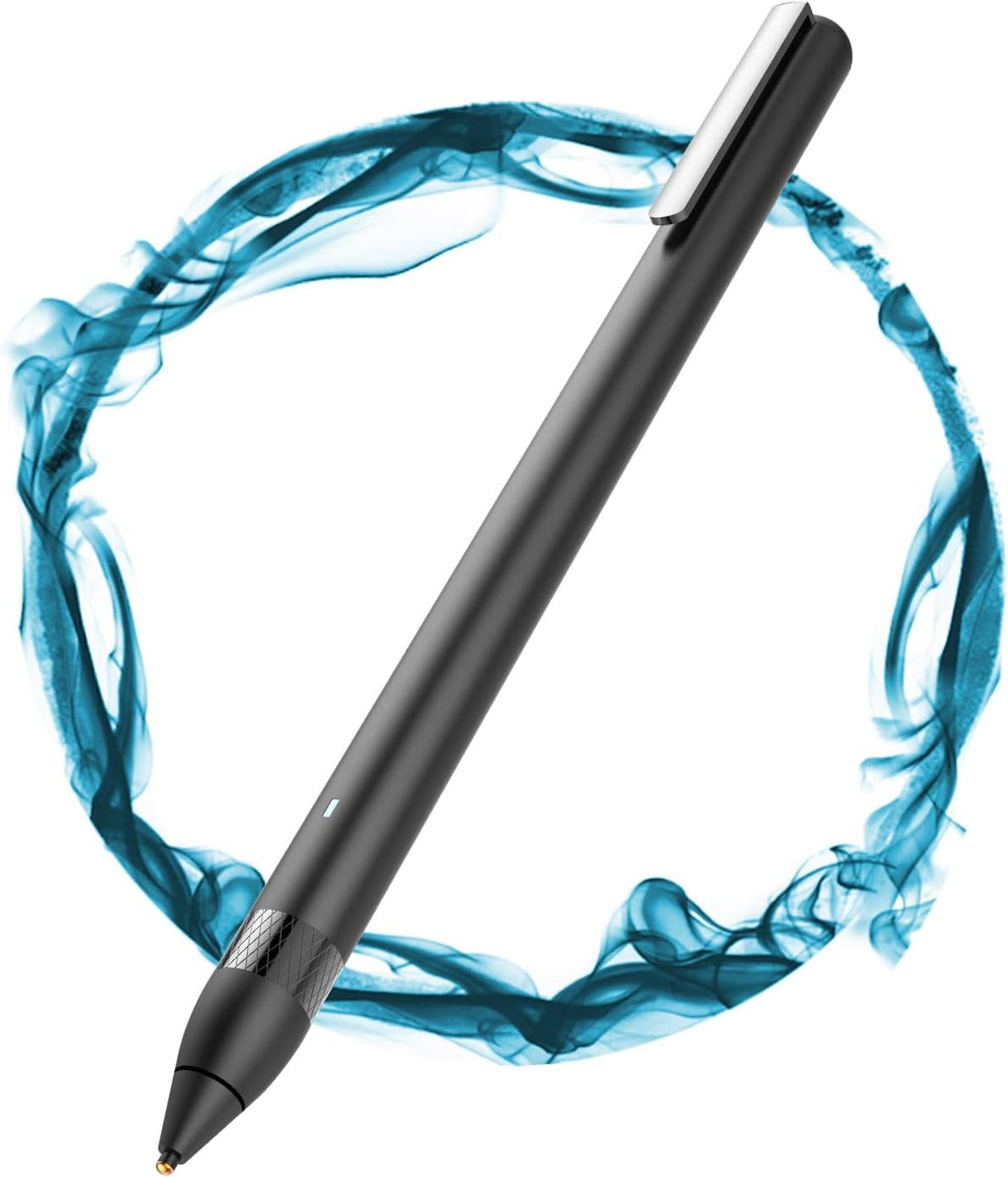 Kenkor Active Pen for iPad/Android/IOS, iPad Pen Works with iPad Pro ...