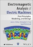 【発売日：2025年11月20日】・製造元:Wiley-IEEE Press