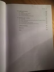 Introduction to Topology: Pure and Applied: COLIN ADAMS & ROBERT FRANZOSA: 9788131726921: Amazon ...