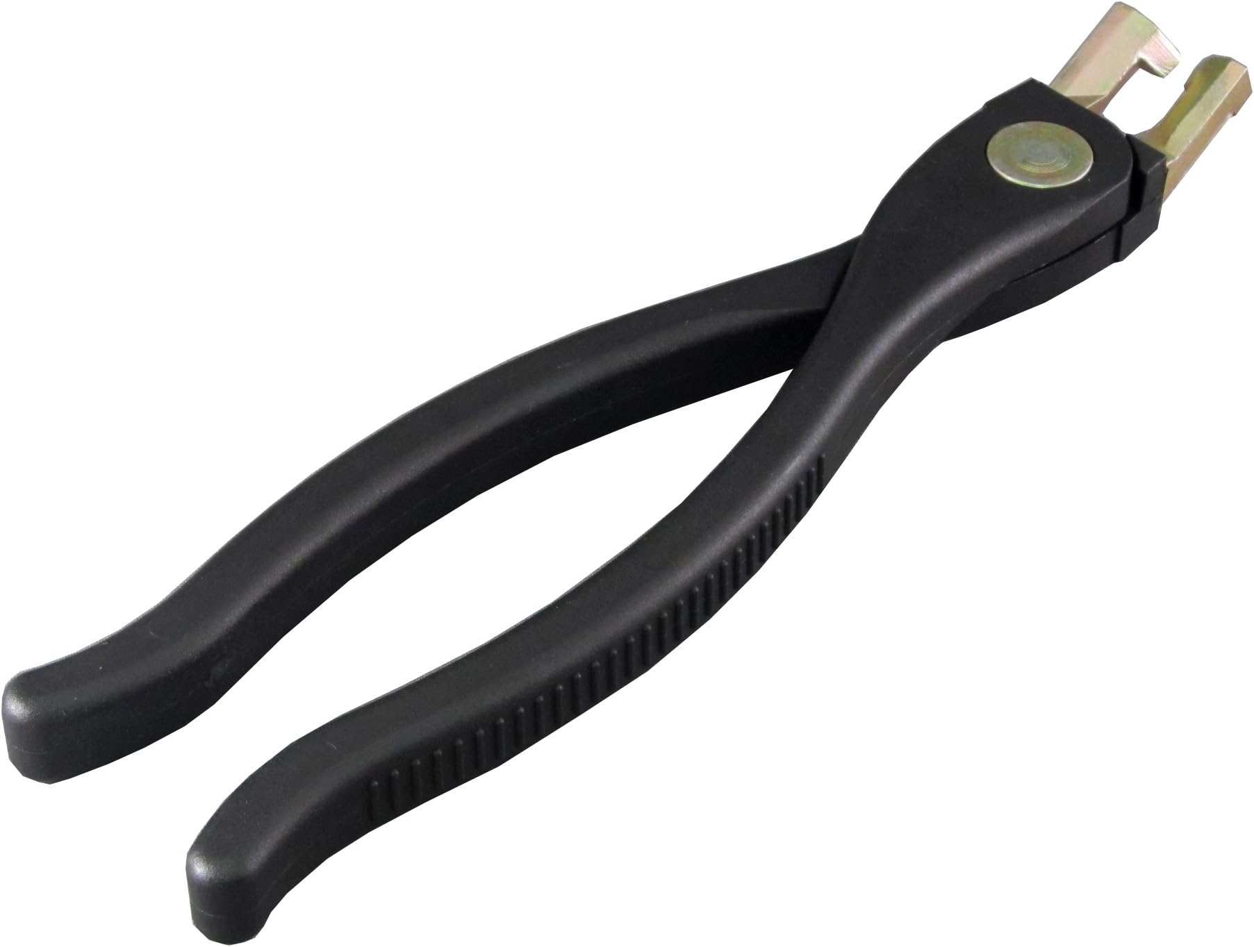 Amazon.com: Cal-Van Tools 55 Body Clip Plier : Automotive