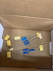 Amazon.com: VCM Muzzler Harness Disable Kit Compatible with Honda 3.5L ...