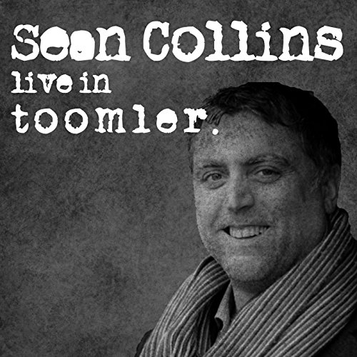 Amazon Music - Sean CollinsのLive in toomler - Amazon.co.jp