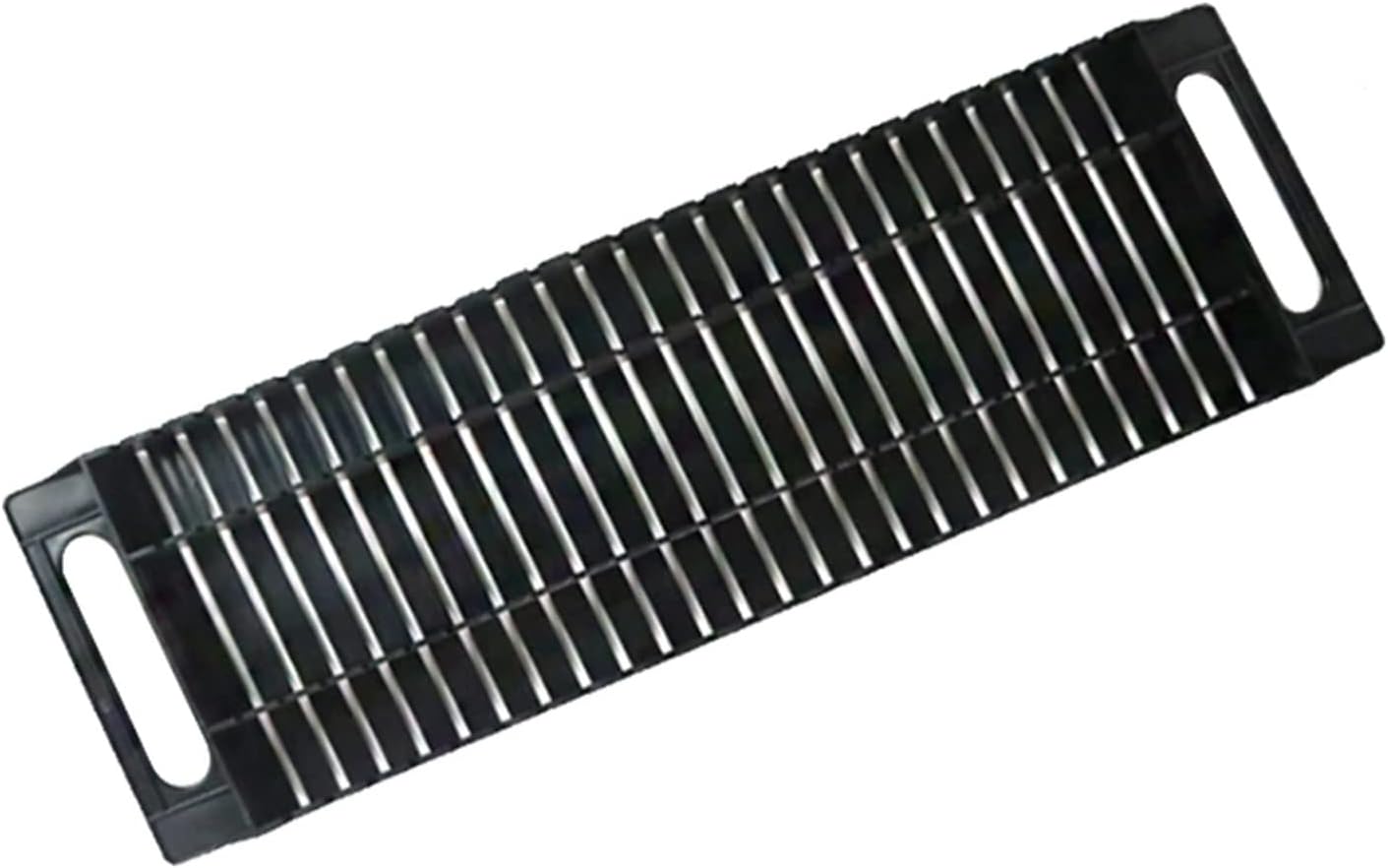 Welding Rod 1PC Electronic Prevention Drying Rack Storage Stand Circuit ...