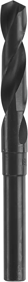 Understanding The Fractional Size Of A Q Drill Bit | ShunTool