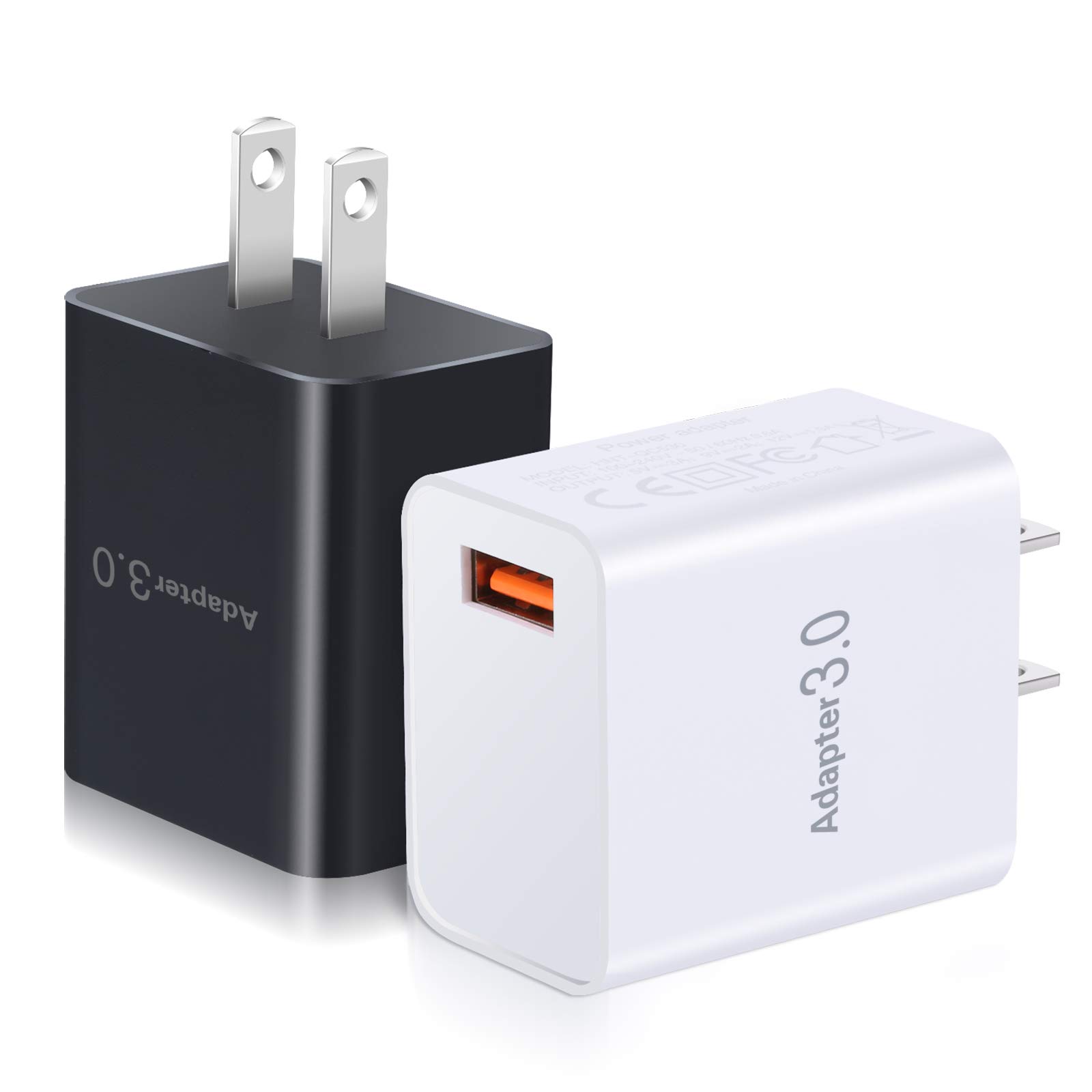 Okray HNT QC530