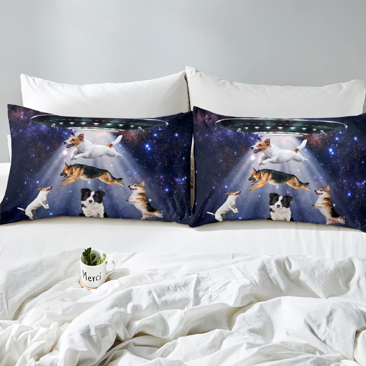 Dog Sheets Millions Of Dog Bedding Sets – Kawaiies