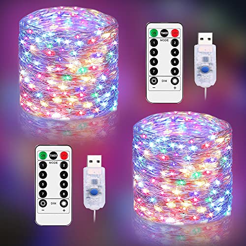 Mejores Precios Y Opiniones De Serie Luces Led COSTCO De Esta Semana.