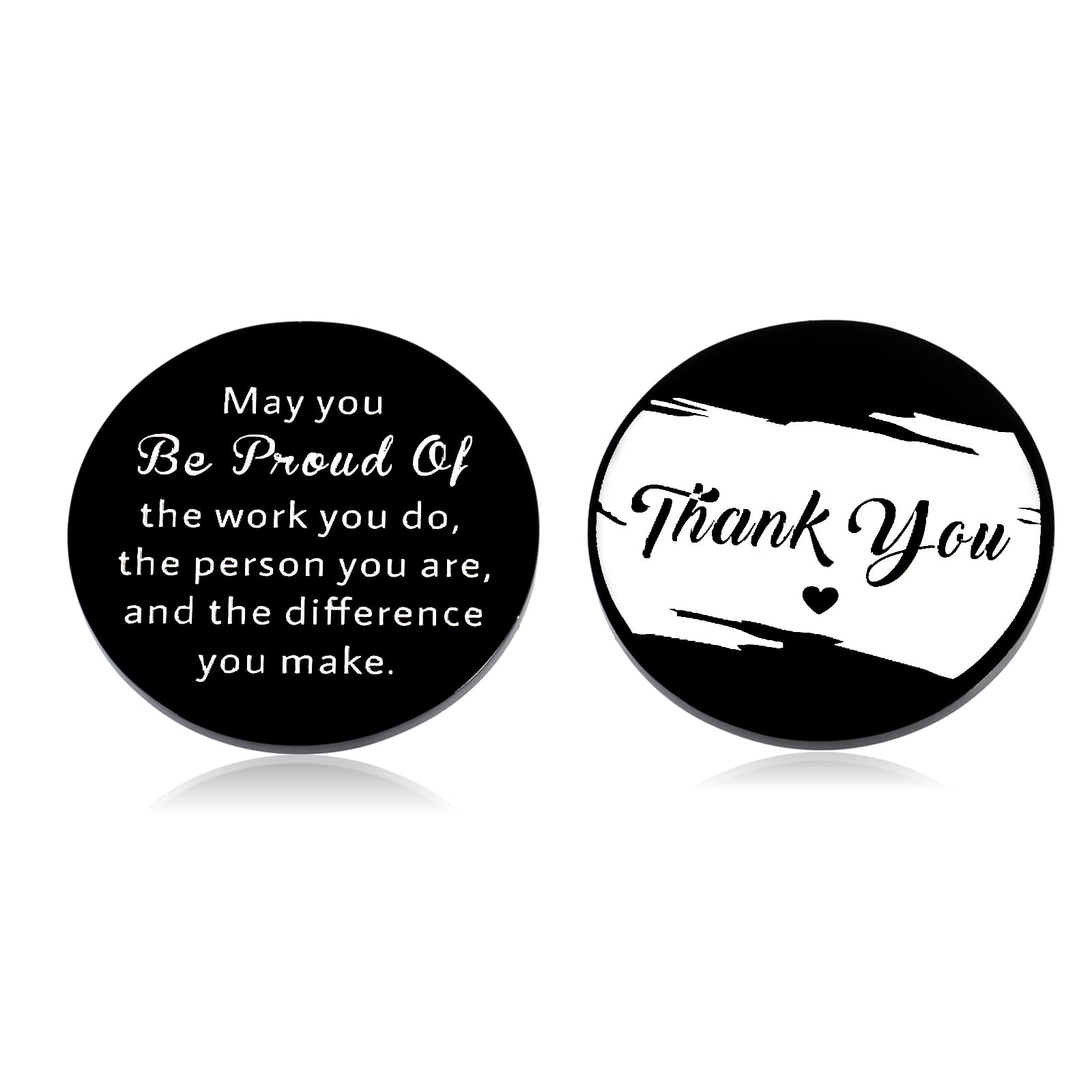 Buy Thank You Token Of Employee Appreciation Gifts For Male Coworkers buy-thank-you-token-of-employee-appreciation-gifts-for-male-coworkers