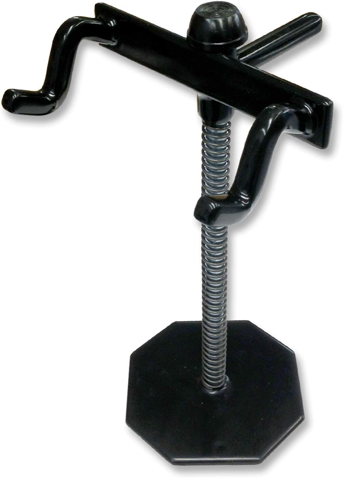 Steering Wheel Set Up 16.5-Inch Steering Wheel Holder Alignment Tool ...