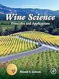 【発売日：2014年05月31日】・ブランド:Academic Press・製造元:Academic Press