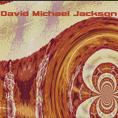 Play David Michael Jackson by David Michael Jackson on Amazon Music