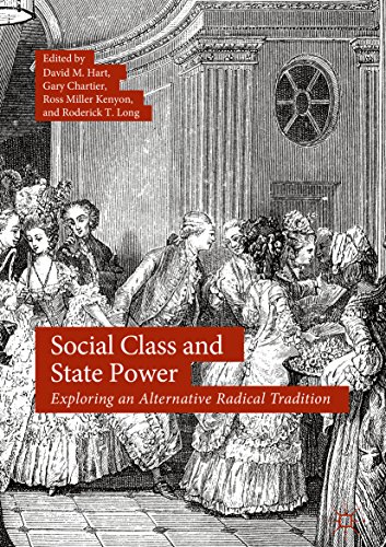 20 Best-Selling Social Class Books of All Time - BookAuthority