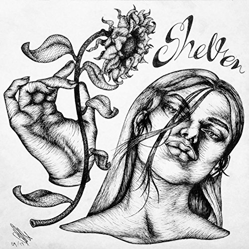 Play Shelter Ep by Sam.Wallace on Amazon Music