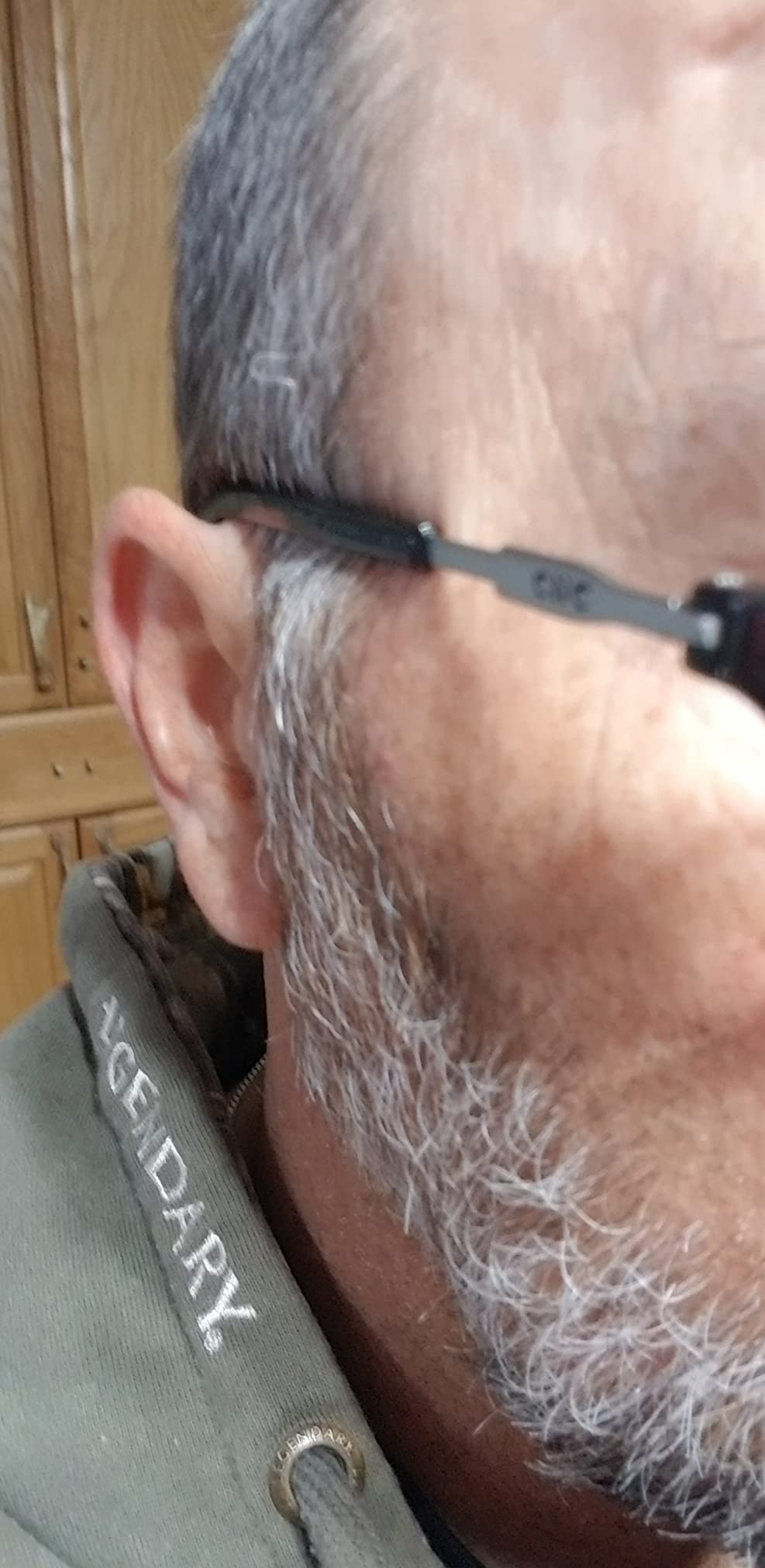 $9/mo - Finance Clic Magnetic Reading Glasses, Computer Readers ...