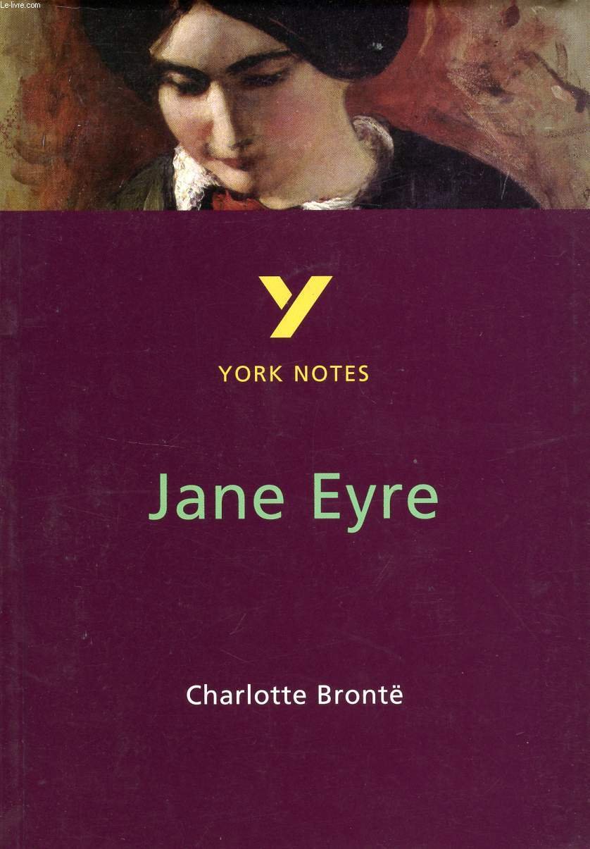 Penguin Readers Level 3: "Jane Eyre": Charlotte Brontë: 9780140815252 ...