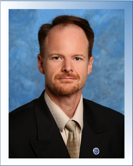 Amazon.com: Neil Scott Norton: books, biography, latest update