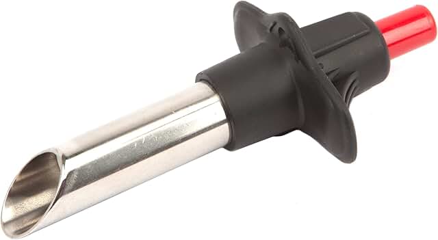 Amazon.com: torch igniter