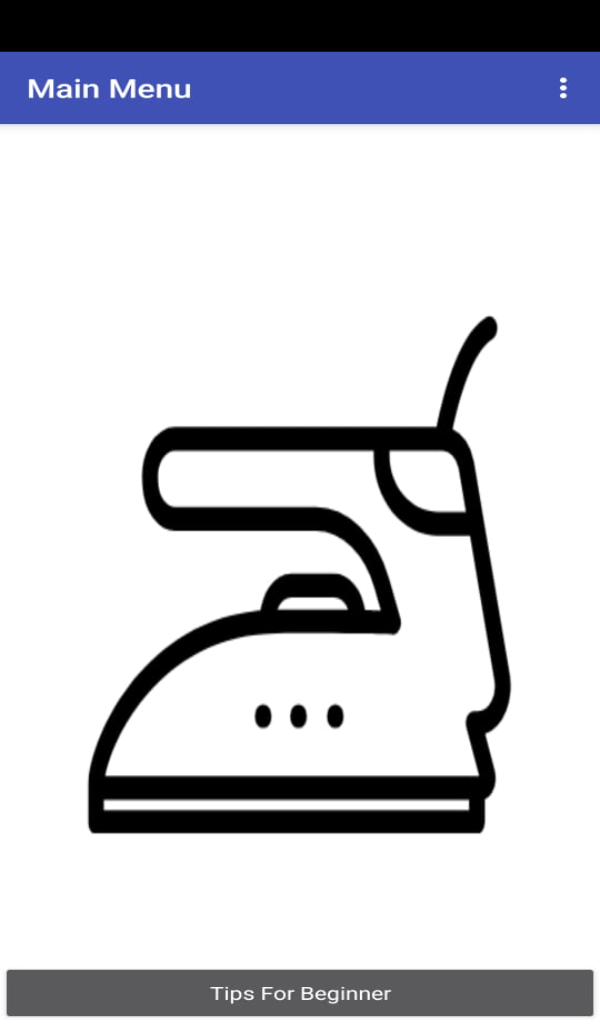 IronBoxRepair - App on Amazon Appstore